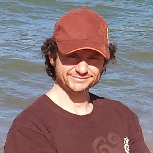 Stream Gerry Wolfe music | Listen to songs, albums, playlists for free ...