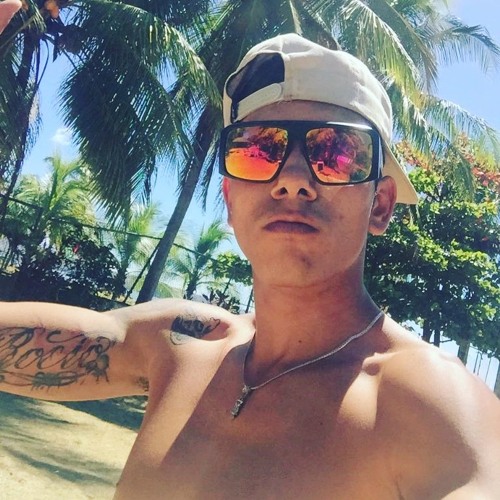 Stream Daniel RG music | Listen to songs, albums, playlists for free on ...