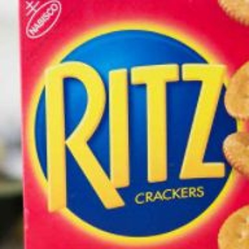 Stream Lil Ritz music | Listen to songs, albums, playlists for free on ...