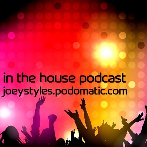 Stream Joey Styles music | Listen to songs, albums, playlists for free ...