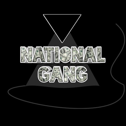 Stream National Gang Oficial music | Listen to songs, albums, playlists ...