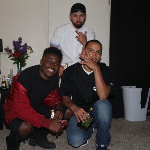 Stream Cory C-max Maxwell music | Listen to songs, albums, playlists ...