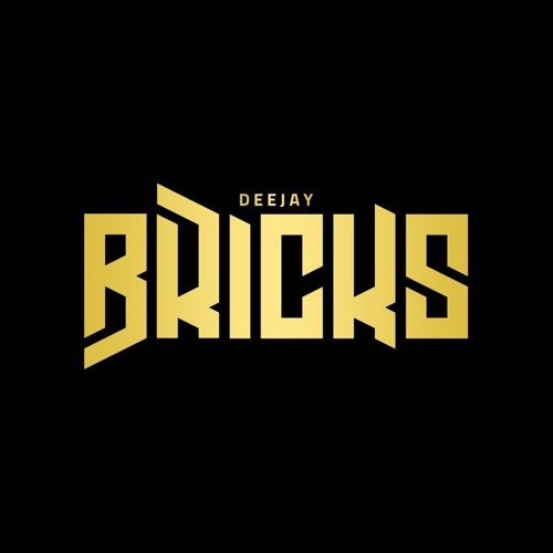 Stream Bricks music | Listen to songs, albums, playlists for free on ...