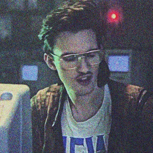 Stream HACKERMAN(that used to be) music | Listen to songs, albums ...