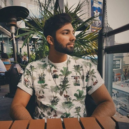 Stream Ethan Mak music | Listen to songs, albums, playlists for free on ...