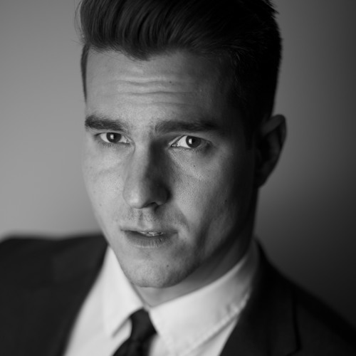 Stream Sean Patrick Gallagher music | Listen to songs, albums ...