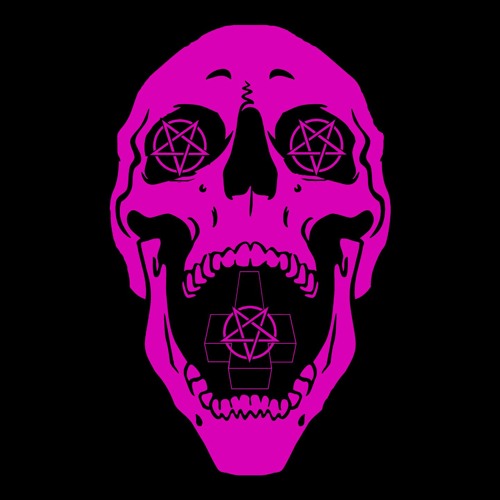 Stream Drace music | Listen to songs, albums, playlists for free on ...