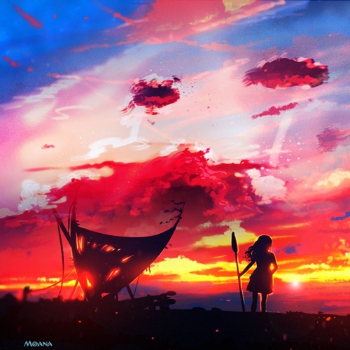 Stream Felix Alefaio Jnr music | Listen to songs, albums, playlists for ...