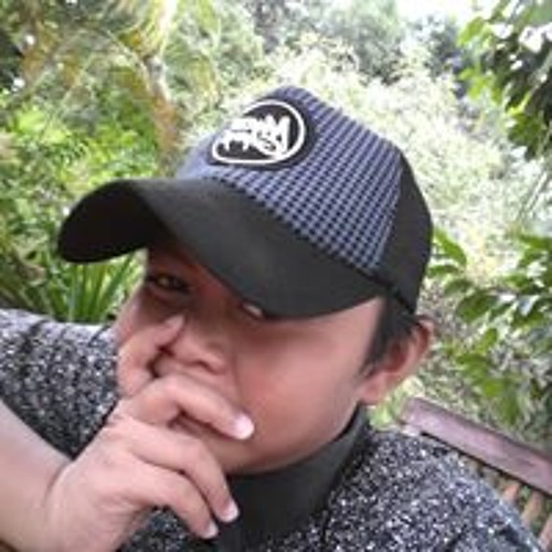 Stream Mario Sairo music | Listen to songs, albums, playlists for free on SoundCloud