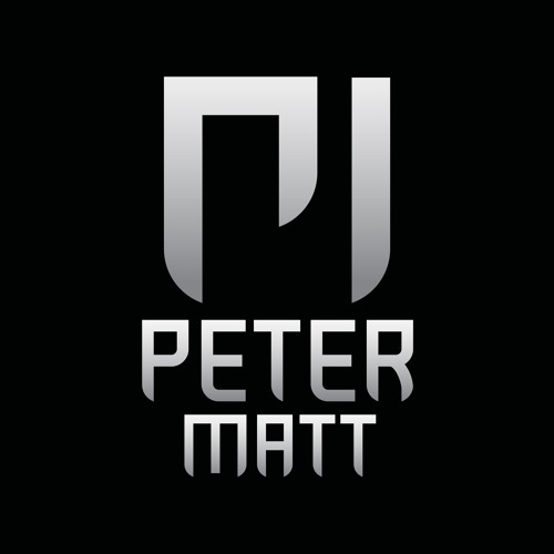 Stream Peter Matt music | Listen to songs, albums, playlists for free ...