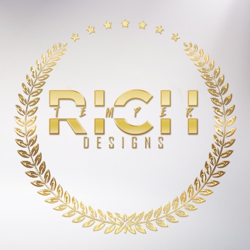 Stream episode Accenture Mockup by JaQuan Shaw podcast | Listen online ...