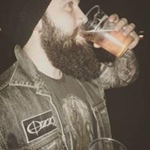 Stream Dave Lee Rothwell music | Listen to songs, albums, playlists for ...