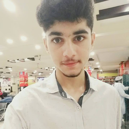 Stream M.Safeer Tariq music | Listen to songs, albums, playlists for free on SoundCloud