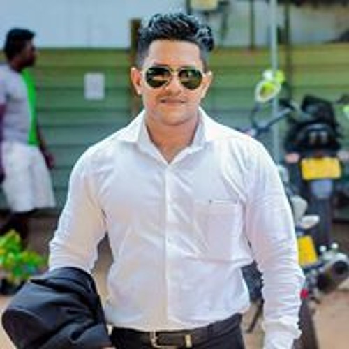 Stream Darshana Ranasinghe music | Listen to songs, albums, playlists for free on SoundCloud