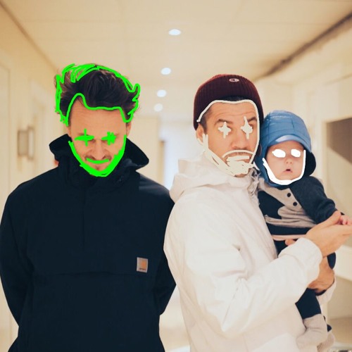 Stream Essen Hiort music | Listen to songs, albums, playlists for free ...