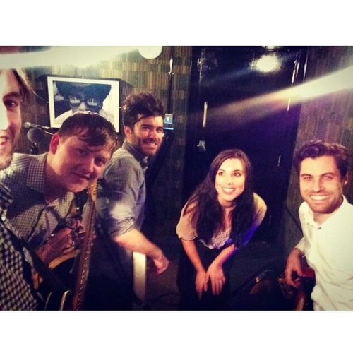 Stream The Containers music | Listen to songs, albums, playlists for ...