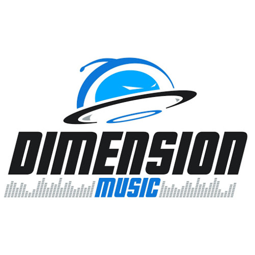 Stream DIMENSION - MUSIC music | Listen to songs, albums, playlists for ...