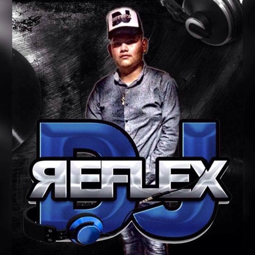 Stream Dj Reflex music | Listen to songs, albums, playlists for free on ...