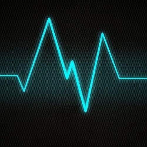 Stream SoundWave music | Listen to songs, albums, playlists for free on ...