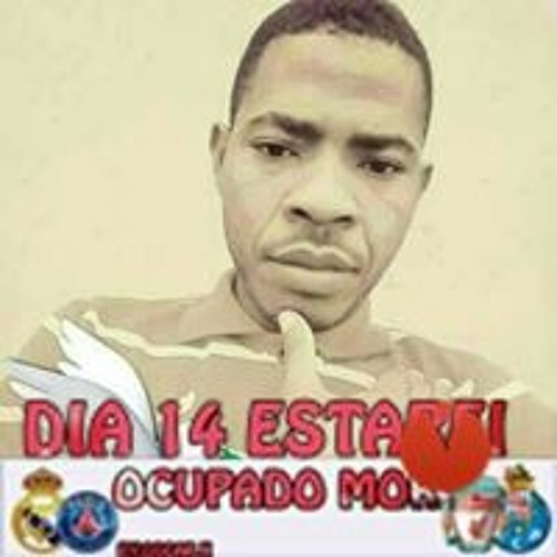 Stream Thalles Da Costha music | Listen to songs, albums, playlists for ...