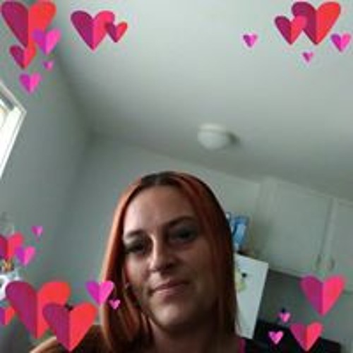 Stream Allison Boston music | Listen to songs, albums, playlists for ...