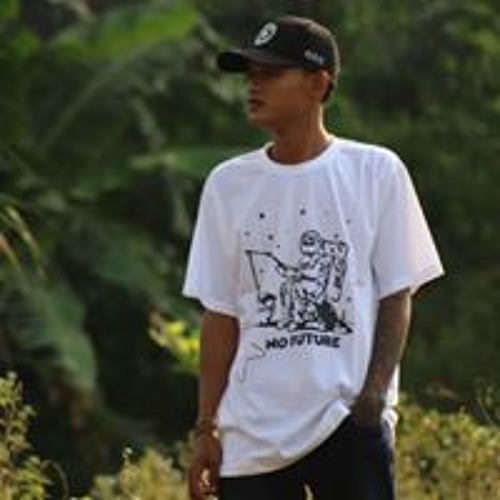 Stream Mer Simer Music Listen To Songs Albums Playlists For Free On Soundcloud