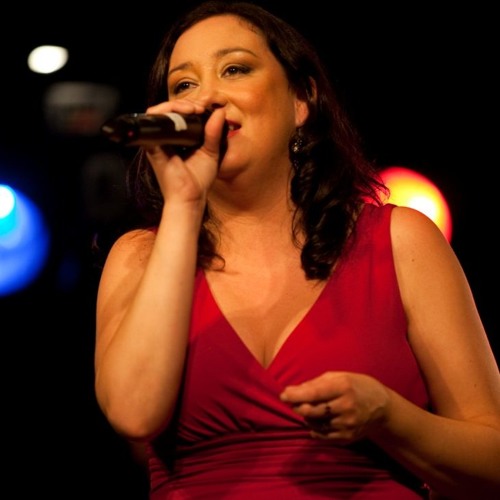 Stream Wonderin' Girl by Kate Proctor | Listen online for free on ...