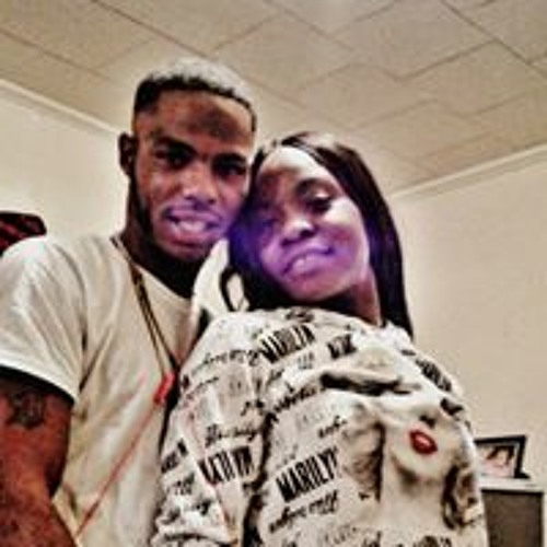 Stream Lamar Jenkins music | Listen to songs, albums, playlists for ...