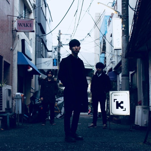 Stream touched music | Listen to songs, albums, playlists for free on ...