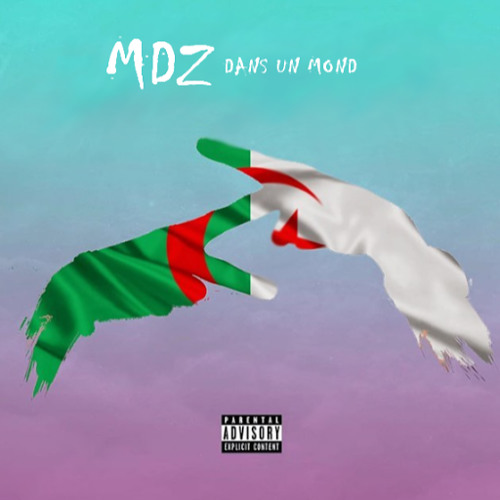 Stream MDZ musik Official music | Listen to songs, albums, playlists ...