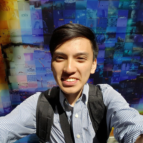 Stream Xavier S Pasicolan music | Listen to songs, albums, playlists ...