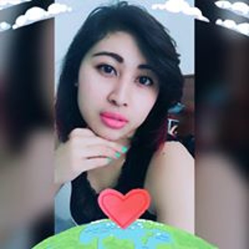 Stream Ocha Valentina music | Listen to songs, albums, playlists for free on SoundCloud