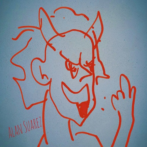 Stream Alan Suarez music | Listen to songs, albums, playlists for free ...