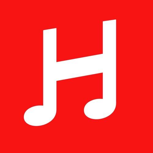 Stream Humtap music | Listen to songs, albums, playlists for free on ...