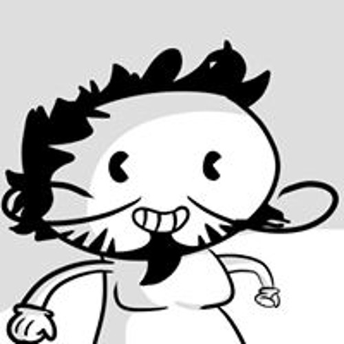 Stream Aaron Durning | Listen to podcast episodes online for free on ...