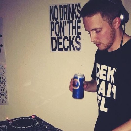 Stream Andrew Pretorius music | Listen to songs, albums, playlists for ...