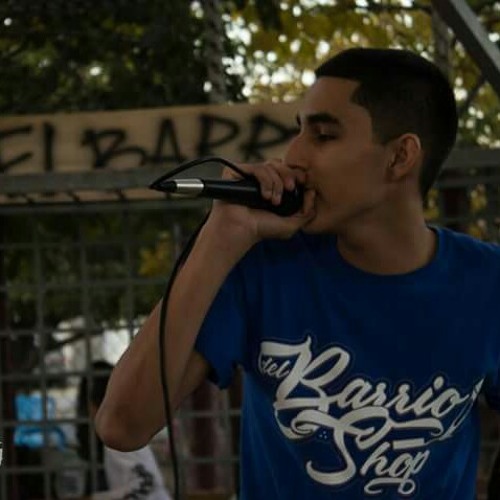 Stream Shekko music | Listen to songs, albums, playlists for free on ...