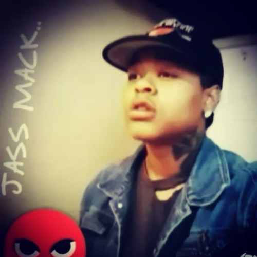Stream Jass Mack music | Listen to songs, albums, playlists for free on ...