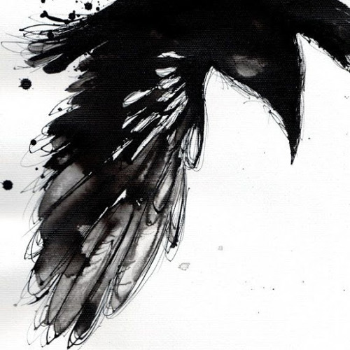 Stream Named from Meredith Allan | Listen online for free on SoundCloud