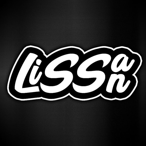 Stream Lissan music | Listen to songs, albums, playlists for free on ...