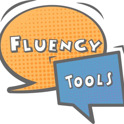 Stream Fluency Tools music | Listen to songs, albums, playlists for ...