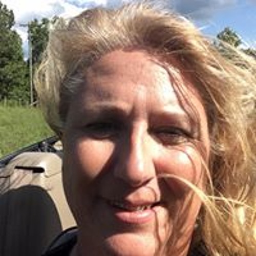 Stream Patty Willett McCann music | Listen to songs, albums, playlists ...