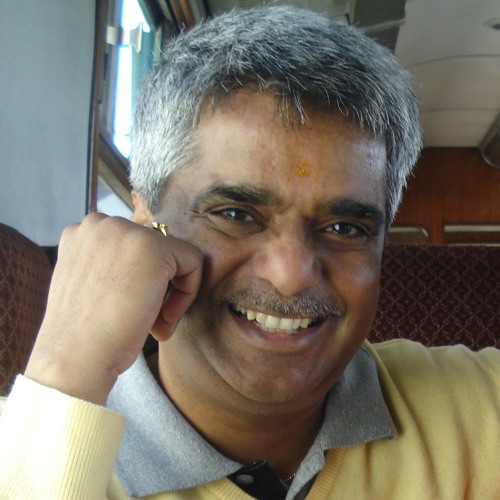 Stream Arun Saraf music | Listen to songs, albums, playlists for free ...