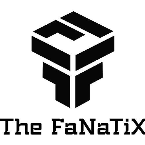 Stream The FaNaTiX music | Listen to songs, albums, playlists for free ...