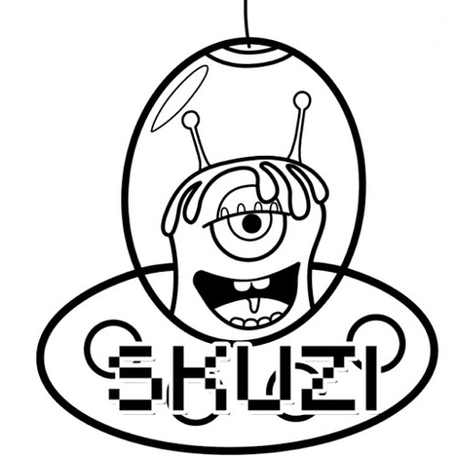 Stream 021 skuzi music | Listen to songs, albums, playlists for free on ...