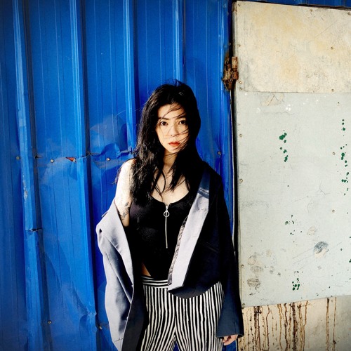 Stream Fay Chen music | Listen to songs, albums, playlists for free on SoundCloud