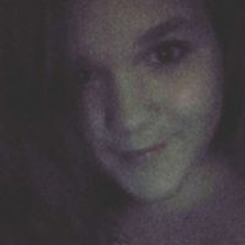 Stream Kiley Crew-place music | Listen to songs, albums, playlists for ...