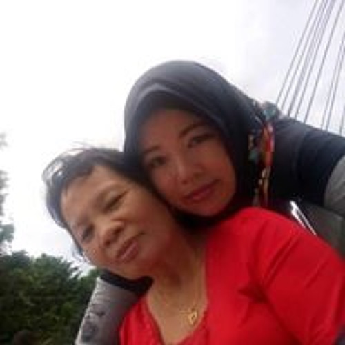 Stream Elvi Maya Sari music | Listen to songs, albums, playlists for free on SoundCloud