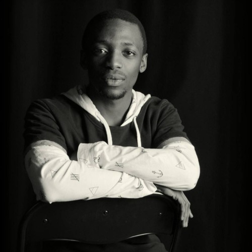 Stream THATO music | Listen to songs, albums, playlists for free on ...