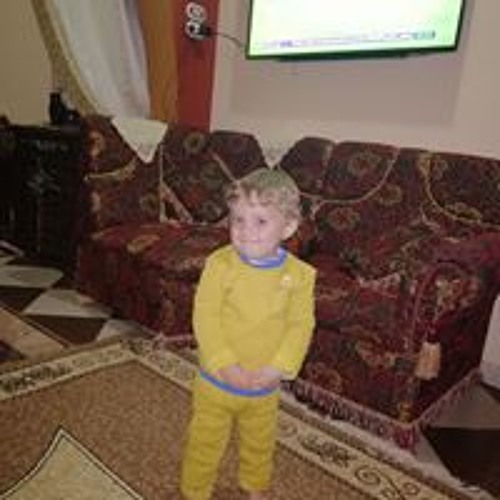 Stream Hany Bakr Bakr music | Listen to songs, albums, playlists for ...